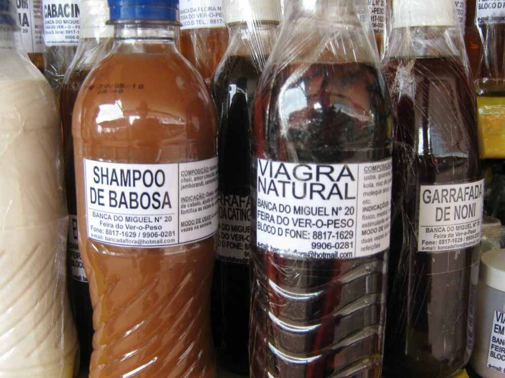 Saiba como esquentar o Dia dos Namorados apenas com produtos da nossa ...